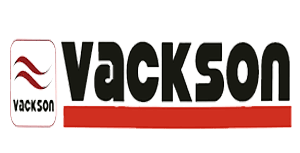 موتور برق واکسون 3800 وات مدل VACKSON VGX9800 - ابزار وحید